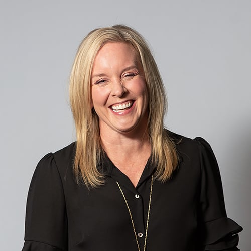 SeaChange | Our Team