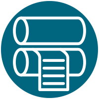 SeaChange | Digital Printing