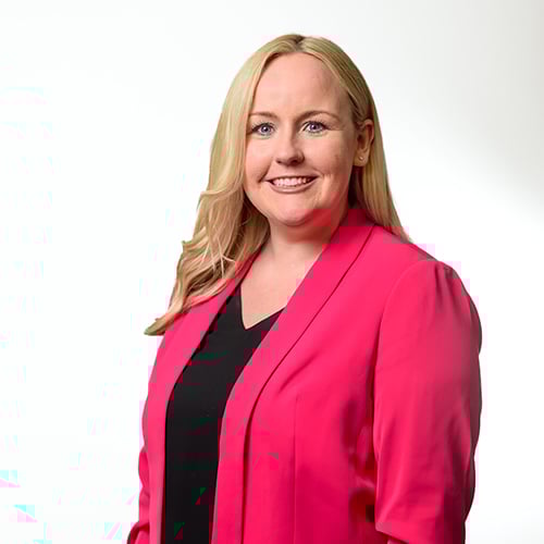 SeaChange | Our Team