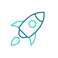 SeaChange | Embracing Technology. Redefining Print.™