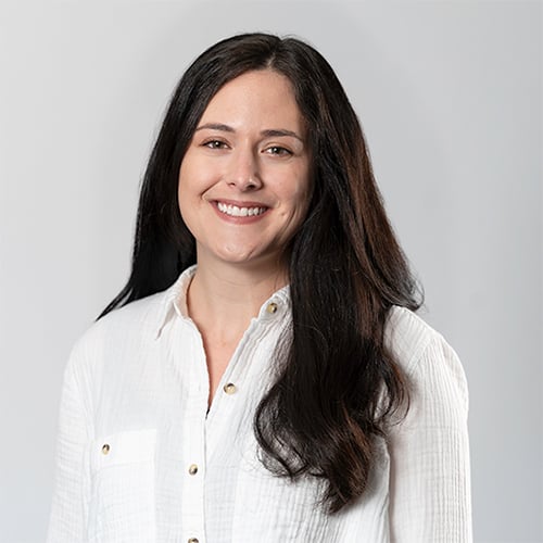 SeaChange | Our Team