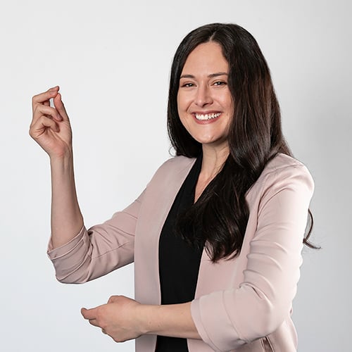 SeaChange | Our Team