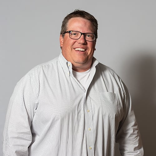 SeaChange | Our Team