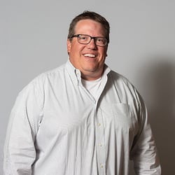 SeaChange | Our Team