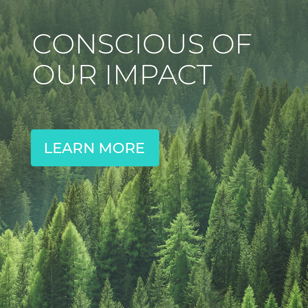 SeaChange | Embracing Technology. Redefining Print.™