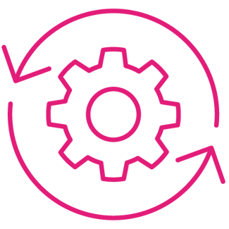 SeaChange | Embracing Technology. Redefining Print.™