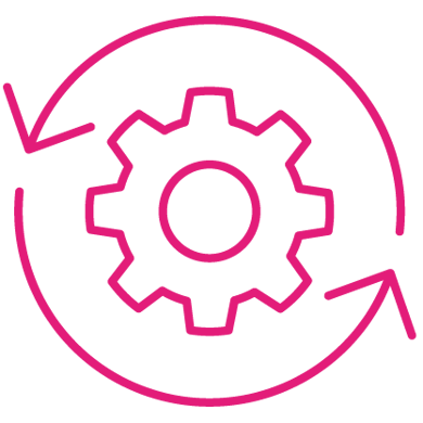 SeaChange | Embracing Technology. Redefining Print.™