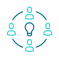 SeaChange | Embracing Technology. Redefining Print.™