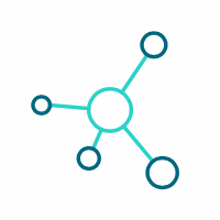 SeaChange | Embracing Technology. Redefining Print.™