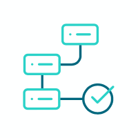 SeaChange | Embracing Technology. Redefining Print.™