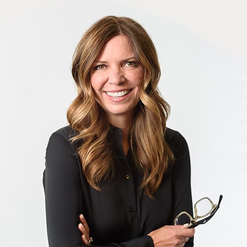 SeaChange | Our Team