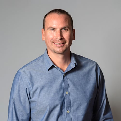 SeaChange | Our Team