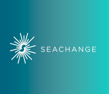 SeaChange | Welcome to SeaChange!