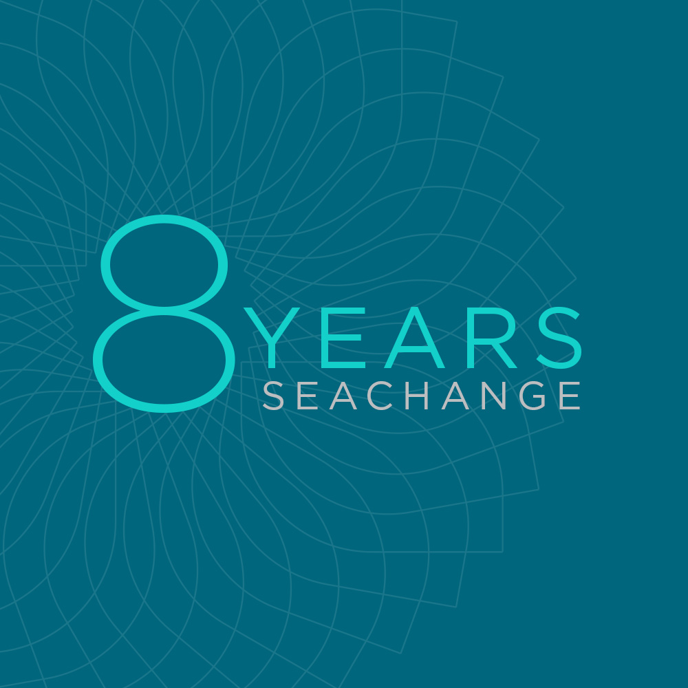SeaChange | Culture