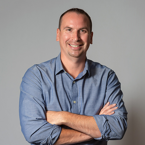 We’re Unpacking Something Exciting